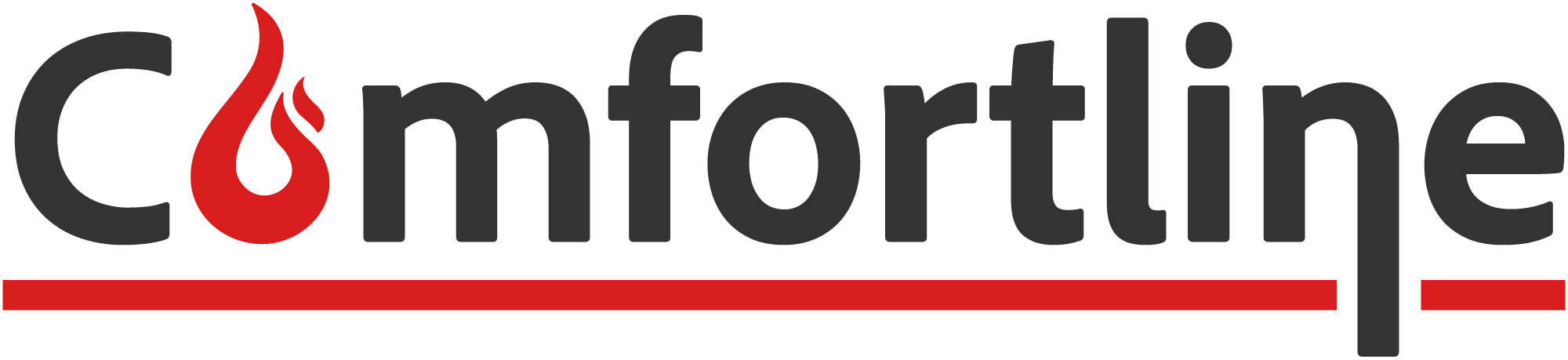 Andromeda Pro Adjustable Bed – Comfortline