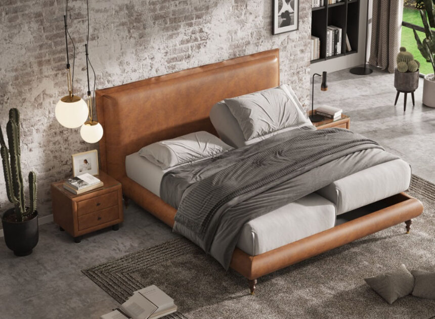 Home - Comfortline